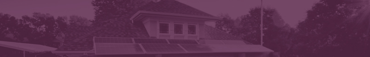 RentCafe Documents – Housing Catalyst