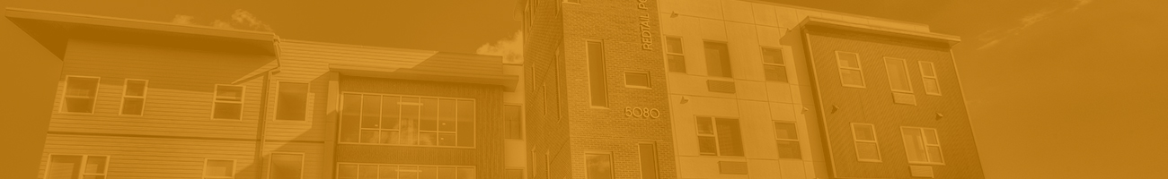 Permanent Supportive Housing Housing Catalyst