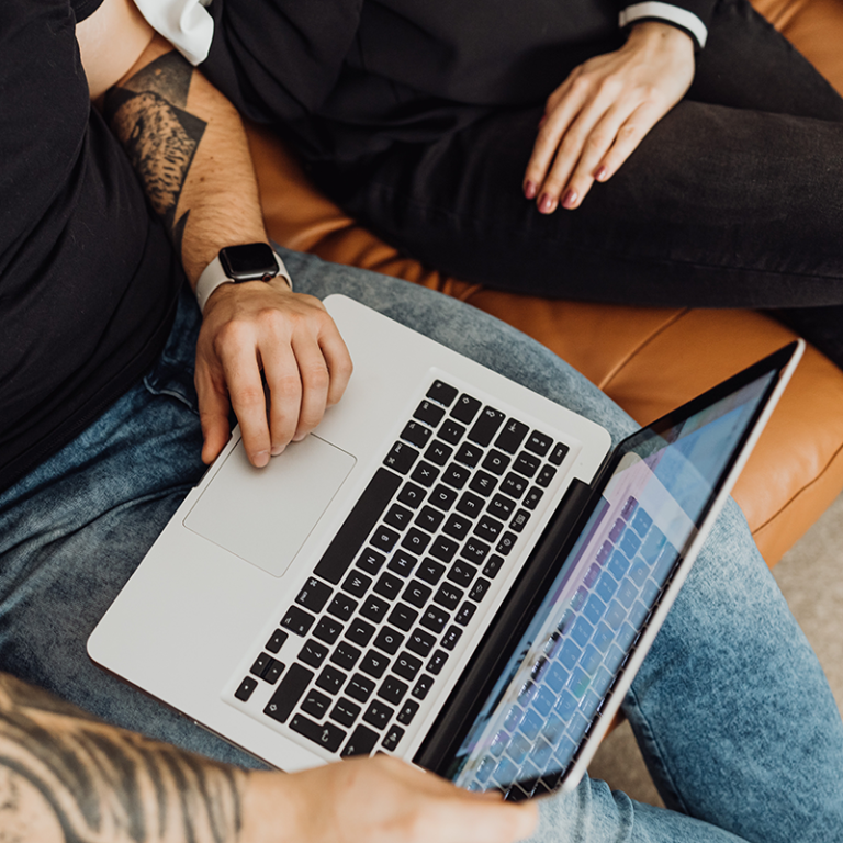 laptop – Housing Catalyst