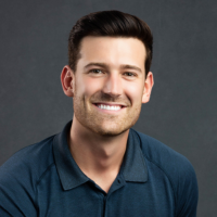 Leadership – Housing Catalyst