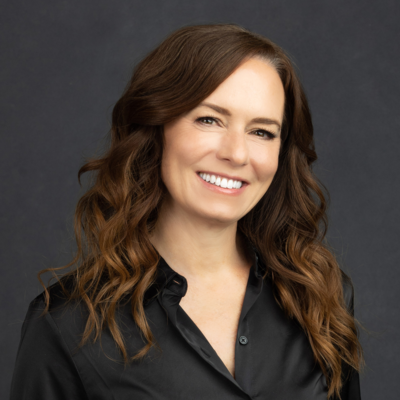 Leadership – Housing Catalyst