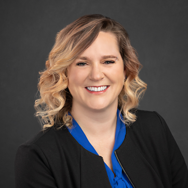 Leadership – Housing Catalyst