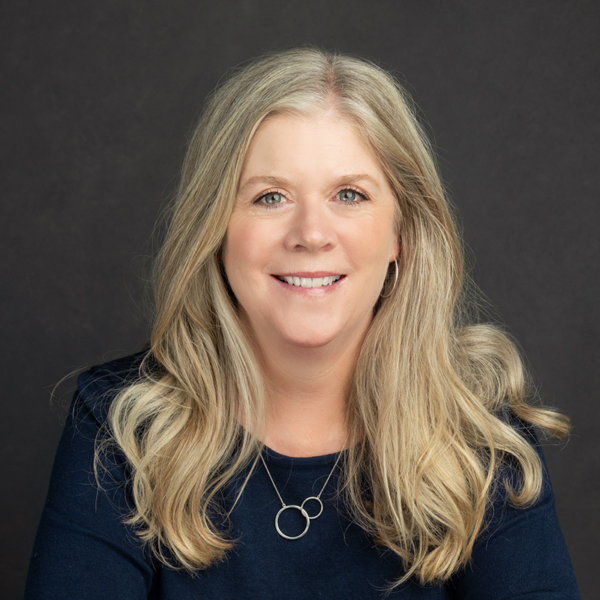 Board of Commissioners – Housing Catalyst