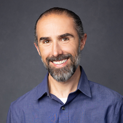 Leadership – Housing Catalyst