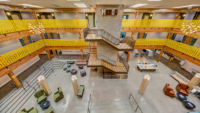 Mason Place – Housing Catalyst
