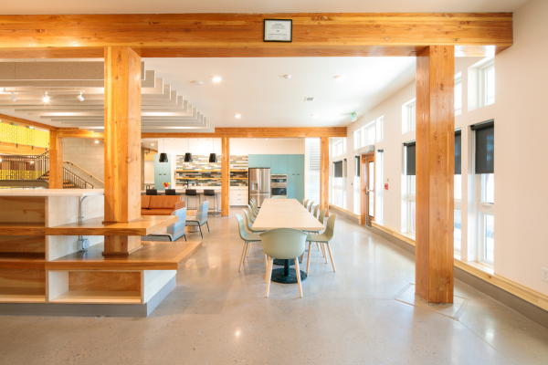 Development Portfolio - Redesign – Housing Catalyst
