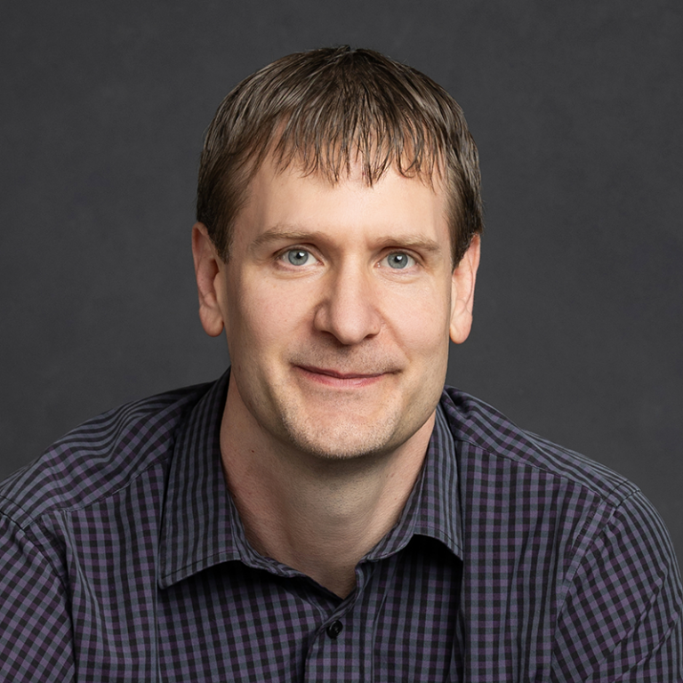 Steven-Chapman-square – Housing Catalyst